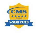 MLKCH Residency Program – MLKCH Residency Program