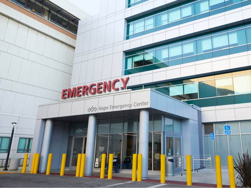 Contact Us Directory Martin Luther King Jr Community Hospital