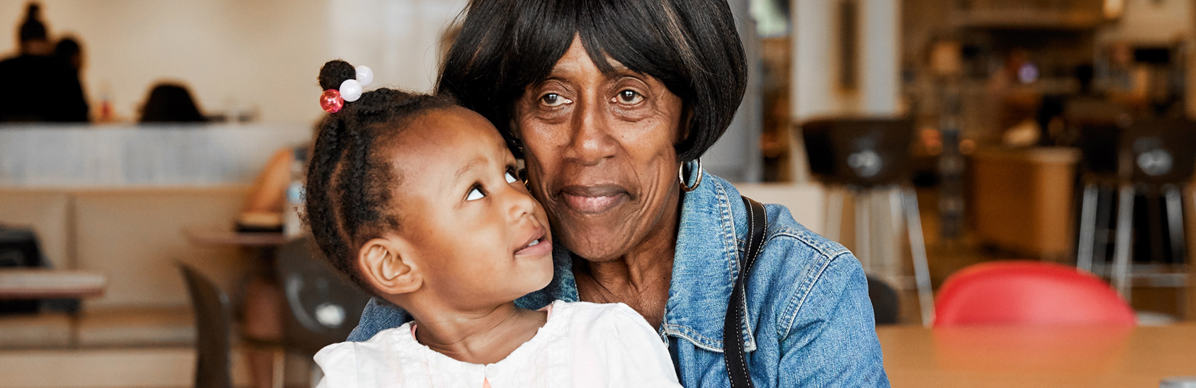 Community Health Needs Assessments and Benefits Reports | MLKCH