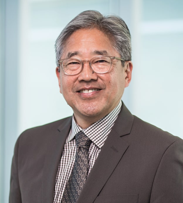 Larry Toy's Instagram, Twitter & Facebook on IDCrawl