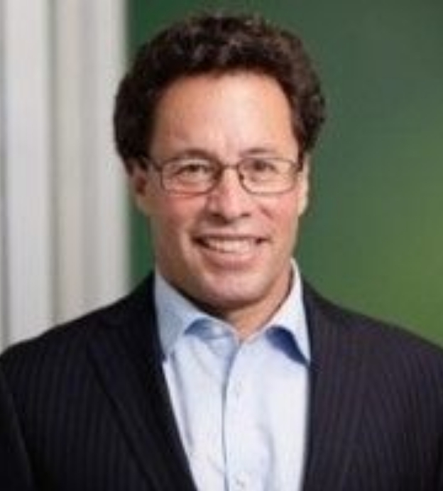 About the foundation | MLKCH