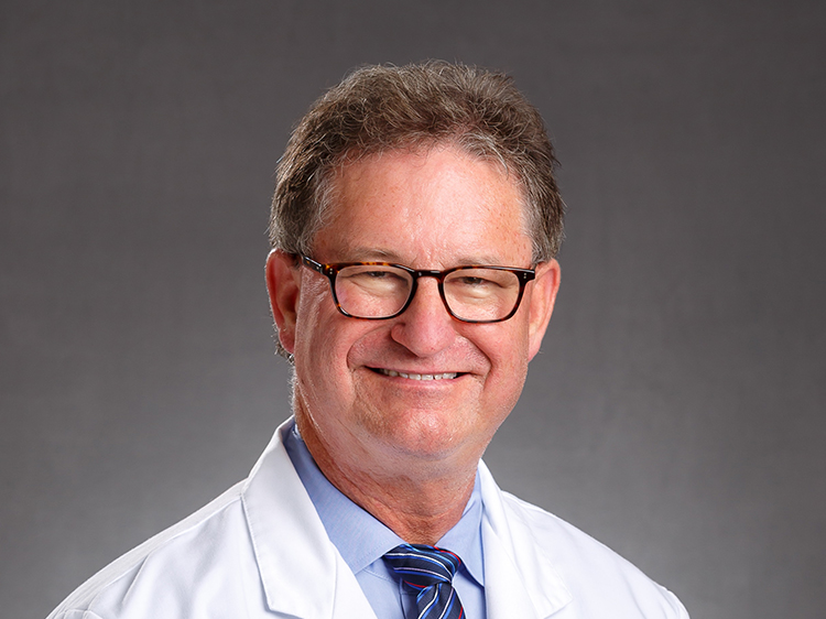 It's Medicare enrollment time! | MLKCH