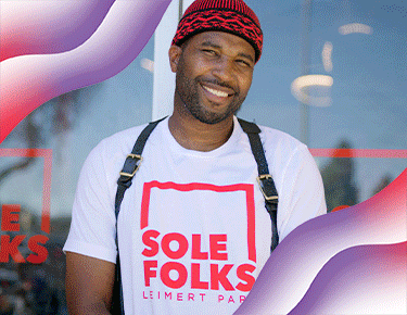 TDS 23 | Card container 5 | MLKCH