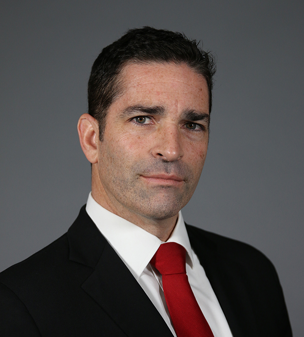 About the foundation | MLKCH