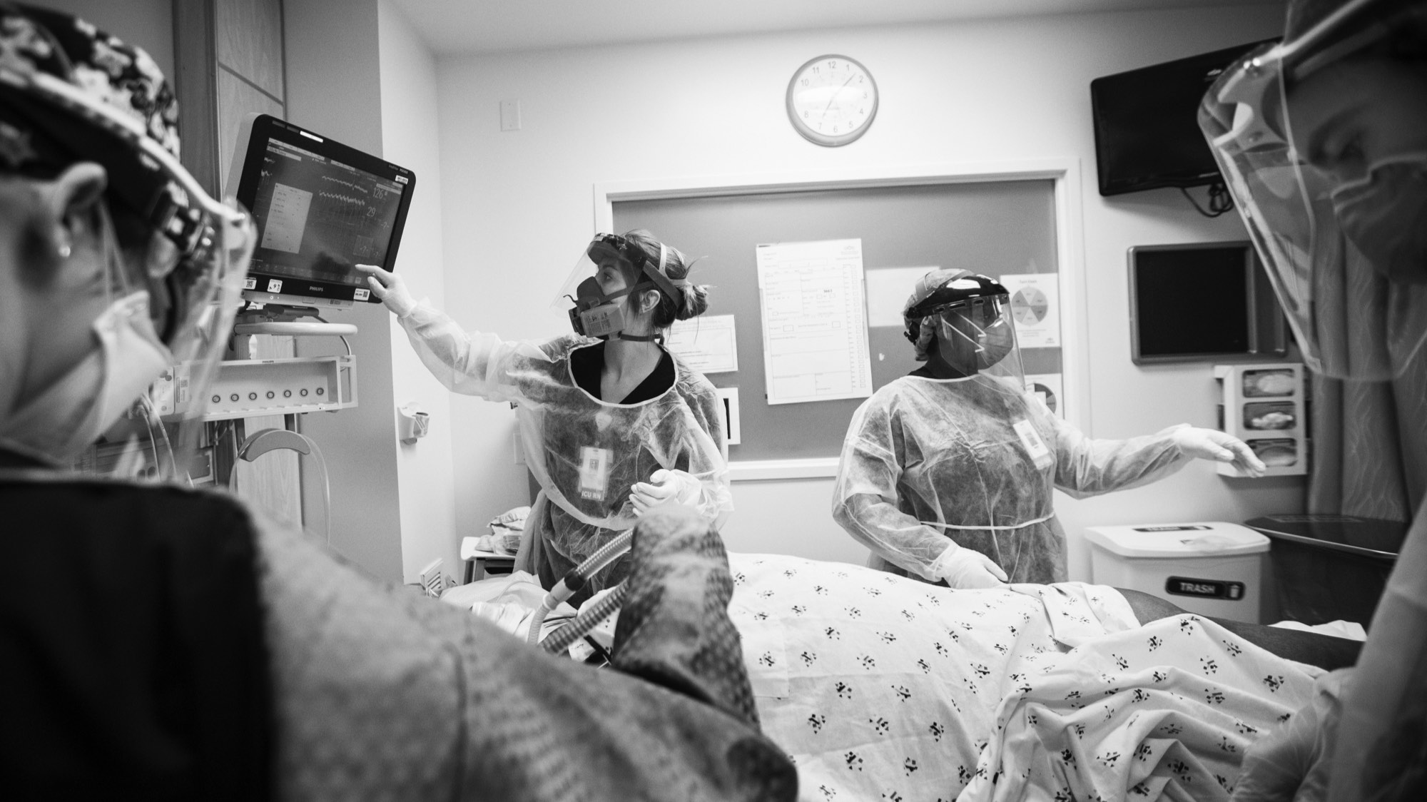 National Media Covers Healthcare Crisis In South LA MLKCH national-media-covers-healthcare-crisis-in-south-la-mlkch