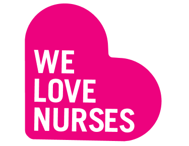 Nurses Week 2024 Messages | MLKCH