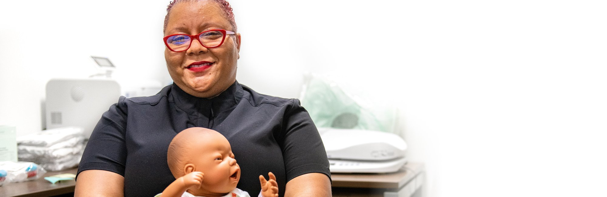 News & stories | MLKCH