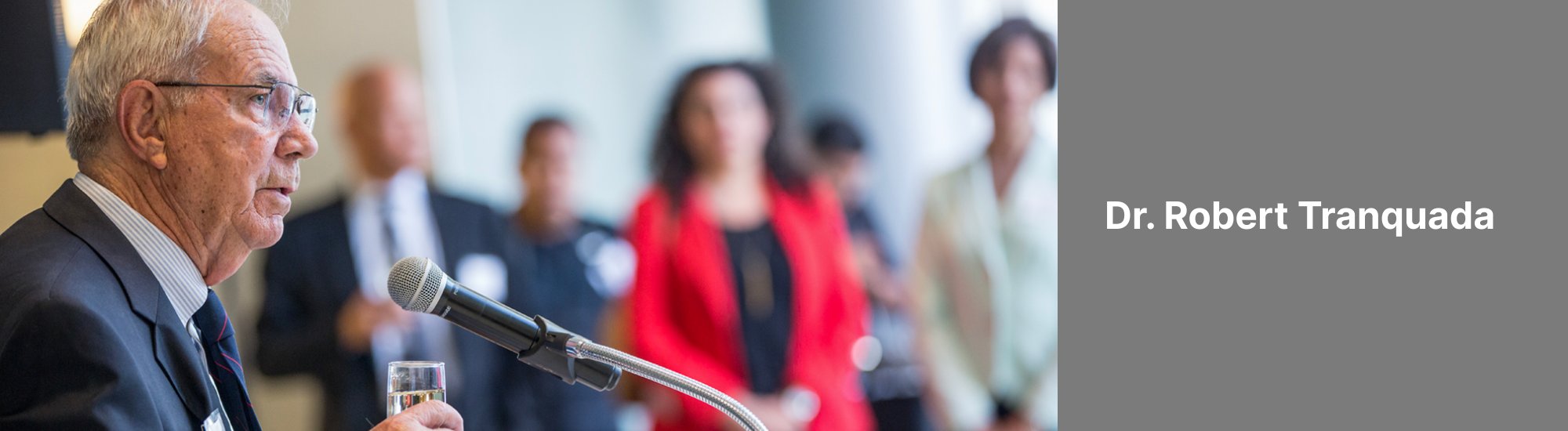 His leadership and love for our community will endure | MLKCH