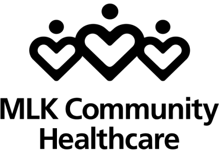 Downloads | MLKCH